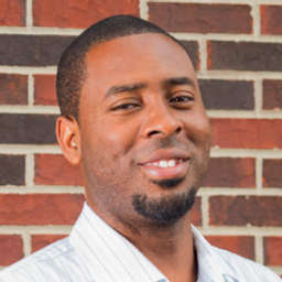 Michael Boulware - Crunchbase Person Profile