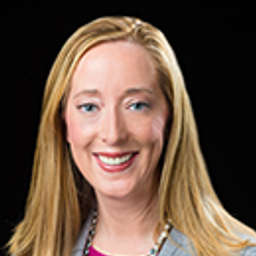 Susan Williamson - Senior Vice President & Chief Compliance Officer ...