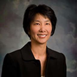 Eleanor S. Wu - Co-Founder and President @ Blue Ocean Systems ...