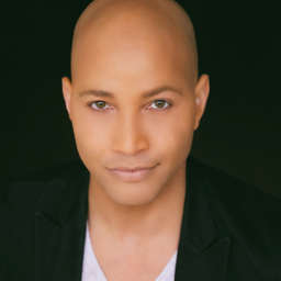 Clyde C Harris - Crunchbase Person Profile