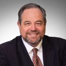 Shawn Moyer - Crunchbase Person Profile