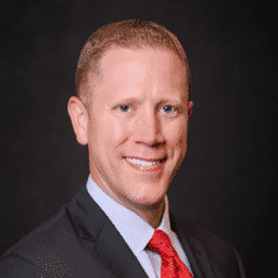 Michael Bodwell - Founder and Partner @ Bodwell Vasek Wells DeSimone ...