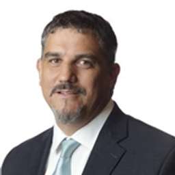 Jason Cansler - COO and Cofounder @ UASidekick - Crunchbase Person Profile