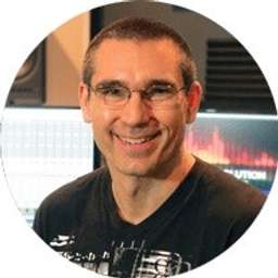 Dale Crowley - Crunchbase Person Profile