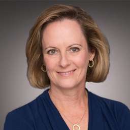 Amy Brockman - Senior Managing Director @ Ankura - Crunchbase Person ...