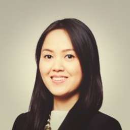 Daisy Ong - Chief Financial Officer @ Allied Technologies - Crunchbase ...