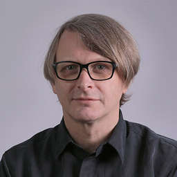 Mark Wernham - Director @ Pam Communications - Crunchbase Person Profile