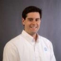 Michaeli Venturini - President and CEO @ DOT America - Crunchbase ...