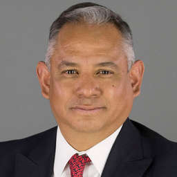 Armando G. Gutierrez-Cruz - Co-Founder and Managing Partner @ Lexcorp ...