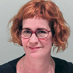 Chloé Baril - Executive Director @ Synapse C - Crunchbase Person Profile