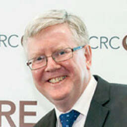 Ben Adair - Crunchbase Person Profile