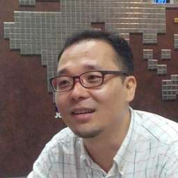 Sangjip Kim - President & CEO @ Linkazia Japan - Crunchbase Person Profile