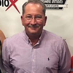 Andy Kadrich - Founder, CEO & President @ Turf Masters Lawn Care ...