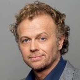 Christian Lang - Founder and Managing Director @ Remind.me - Crunchbase ...