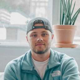 David Sloane - Co-Founder & Chief Executive Officer @ Cambrean ...