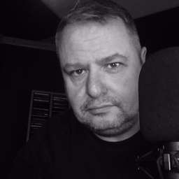 Simon McAusland - CEO @ Radio Plus Coventry 101.5FM - Crunchbase Person ...