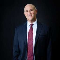 Jim Wunderman - CEO @ Hanhai Investment Inc. - Crunchbase Person Profile