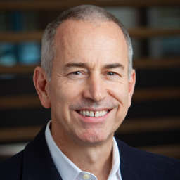 Robert DeAngelis - Crunchbase Person Profile