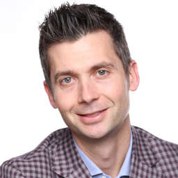 Michael Hankin - Founder and President @ Hankin Apartments - Crunchbase ...