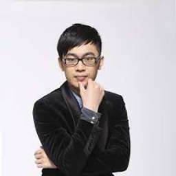 Zhou Ke - Crunchbase Person Profile