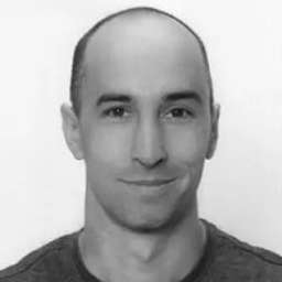 Damir Bulic - CEO @ Spectral Core Ltd - Crunchbase Person Profile