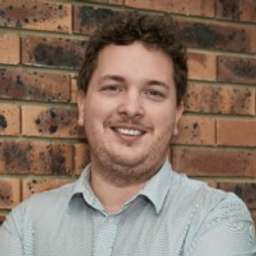 Julien PHILIBIN - CEO @ Modulotech - Crunchbase Person Profile