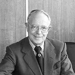 Howard Victor Skan - Crunchbase Person Profile