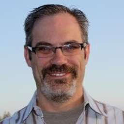 Scott Huffman - Founder & VP, Google Assistant ("Hey Google!") @ Google ...