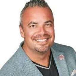 Jack Fallon - Chief Vision Officer and Founder @ Total Life Changes ...