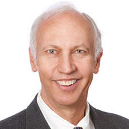 Dave Banko - Founder, Principal & Owner @ Banko Petroleum Management ...