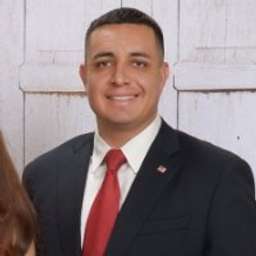 Yves Vazquez - President & CEO @ Valiant-X Enterprise - Crunchbase ...