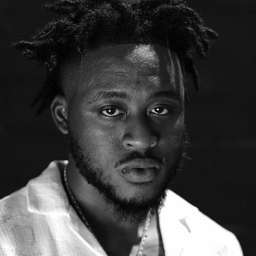 Nathan Bonsu - Crunchbase Person Profile