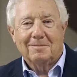 John Jacobi - Crunchbase Person Profile