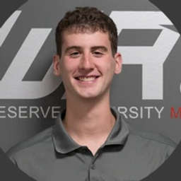 Bryan Levine - Team Captain & Drivetrain Lead @ CWRU Motorsports ...