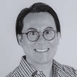 Stan Su - Crunchbase Person Profile