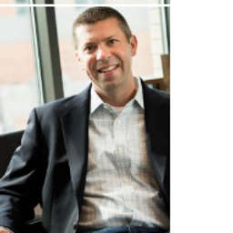 Brian Cason - Crunchbase Person Profile