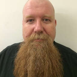 Dan Houser - Chair, Board of Directors @ ISC2 - Crunchbase Person Profile