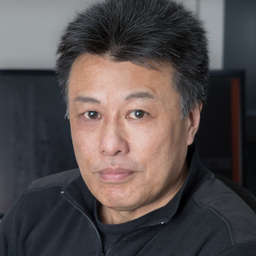 Henry Quan - CMO @ ePIC Blockchain - Crunchbase Person Profile