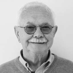 Patrick (PJ) Leyden - Co-Founder and Chairman @ The LK Group ...