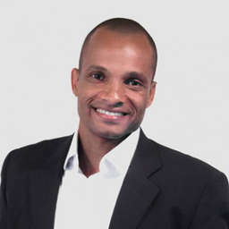 Anderson Paulino - Founder and Partner @ PL7 Servicos Integrados ...