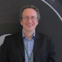 Eric Guez - Owner @ Mixvibes - Crunchbase Person Profile