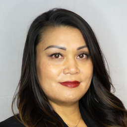 Tina Tran - Crunchbase Person Profile