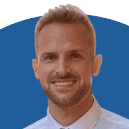 Eric Marshall - founder @ Schwiizer Franke - Crunchbase Person Profile