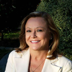 Kathy Beata - Owner and Broker @ Charter Properties - Crunchbase Person ...