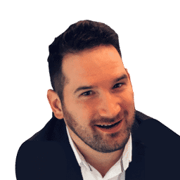 Adam Hyland - Co-founder and Director of Accessibility and Inclusion ...