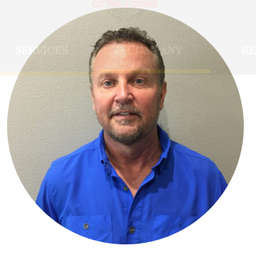 Tim Anger - Founder & Vice President @ Texas Curb Cut - Crunchbase ...