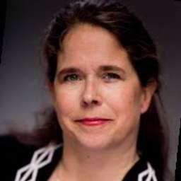 Rae H. Butler - Principal & Owner @ Building Energy Solutions ...