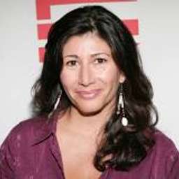 Atossa Soltani - Founder & President @ Amazon Watch - Crunchbase Person ...