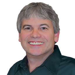 Joseph Fraley - Crunchbase Person Profile