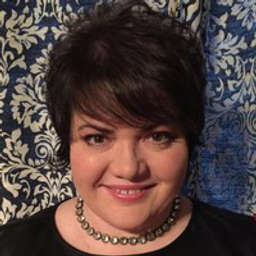 Valerie Cameron - Founder, CEO and Owner @ PRISM MUSIC - Crunchbase ...